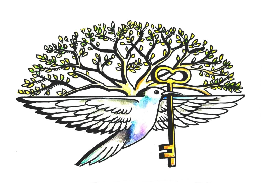 Just Peace Advocates highlights from 2019/2020 - Just Peace Advocates