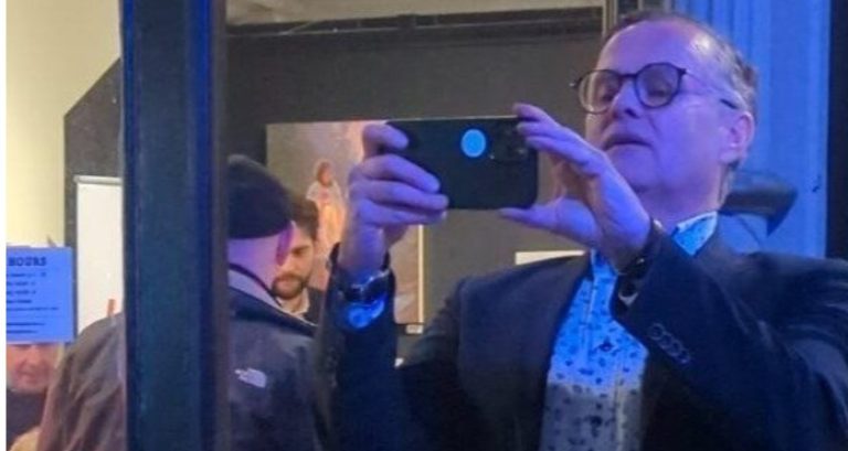 Just Peace Advocates is concerned about the Anti-Palestinian racism ...